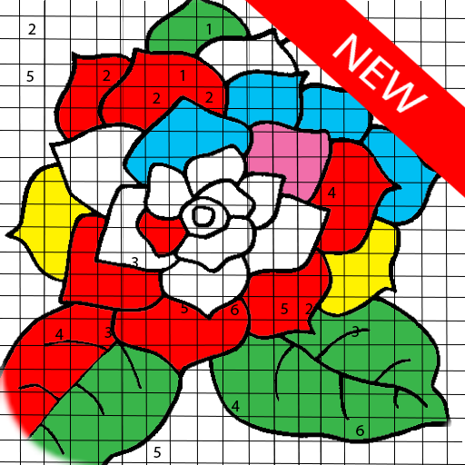 New Coloring Fun Games for Kids 2019 Updated:Amazon.com:Appstore for ...