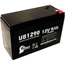 APC Back-UPS 650VA BX650CI-MS 12V Battery, 57% OFF