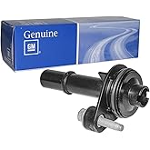 Amazon.com: ACDelco GM Original Equipment 12655400 Positive Crankcase ...