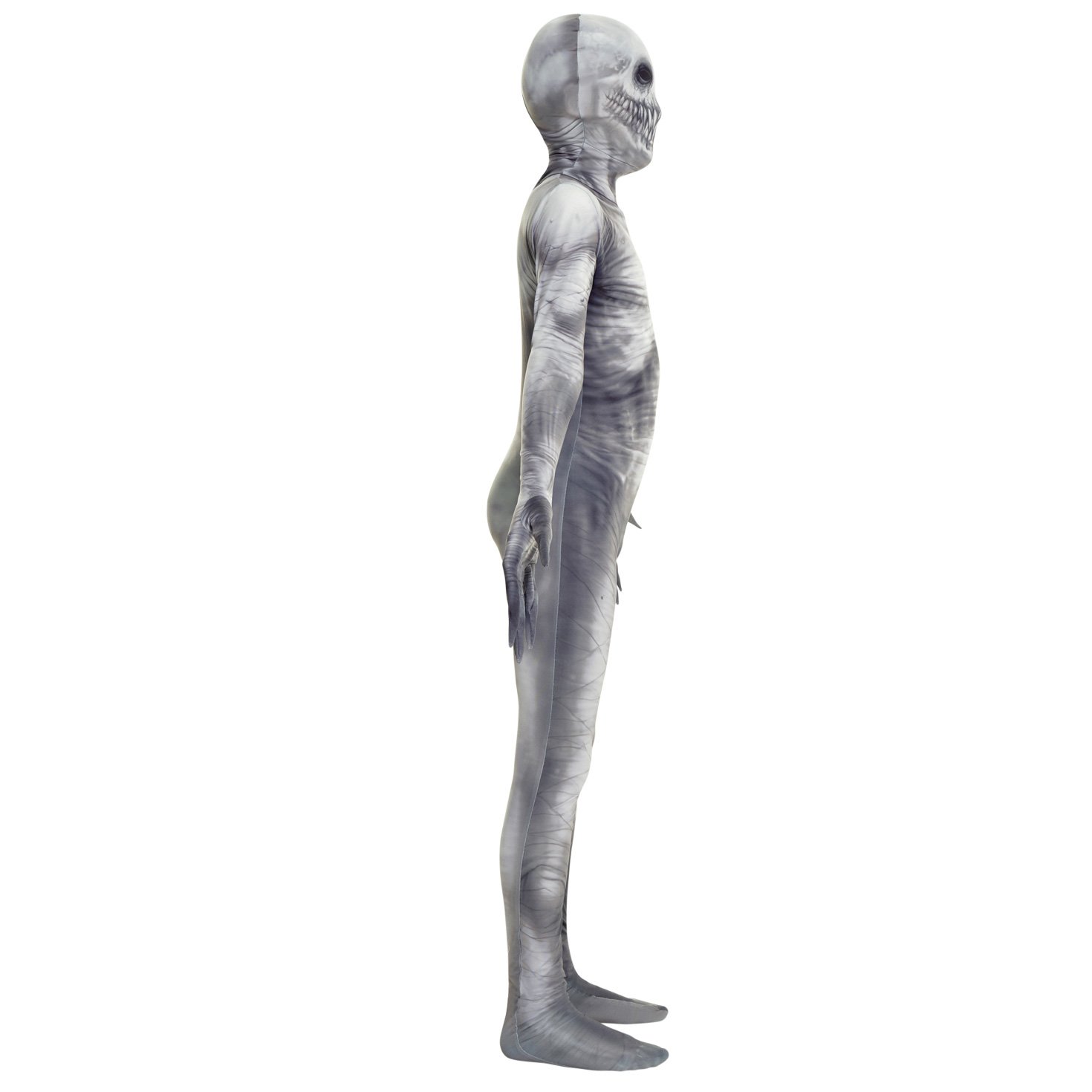 Mua The Rake Costume Kids, The Rake Halloween Costume for Kids, Rake ...