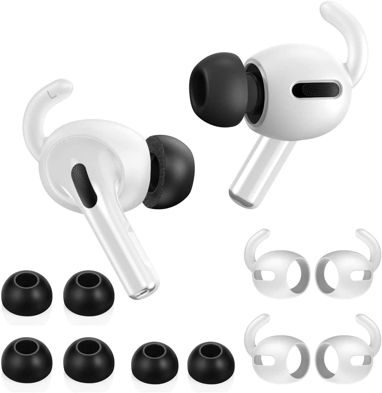 Thermostatic Bidet Douche Shower Spray Kit Chrome Muslim Wall Fixing ...