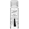 Amazon.com: Mehron Rigid Collodion Scarring Liquid Special Effect Make ...