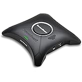 Amazon.com: ScreenBeam Mini2 Wireless Display Adapter/Receiver with ...