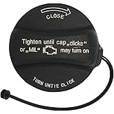 Amazon.com: Gas Cap, Fuel Cap Tether For Mini Cooper & BMW 325i 328i ...