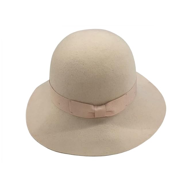 1920s Style Hats for a Vintage Twenties Look