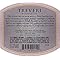 NV Treveri Cellars Columbia Valley Sparkling Syrah Brut 750 mL at ...