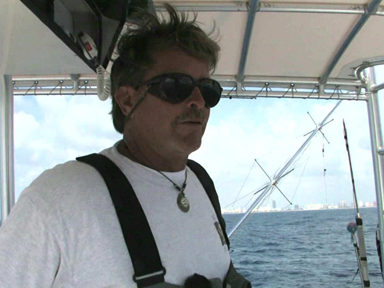 Watch Trev Gowdy's Monster Fish - Season 1 | Prime Video