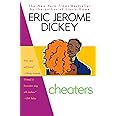 Amazon.com: Cheaters: 9780451203007: Dickey, Eric Jerome: Books