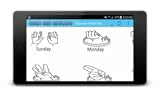 Amazon.com: Sign Language for Beginners : Apps & Games