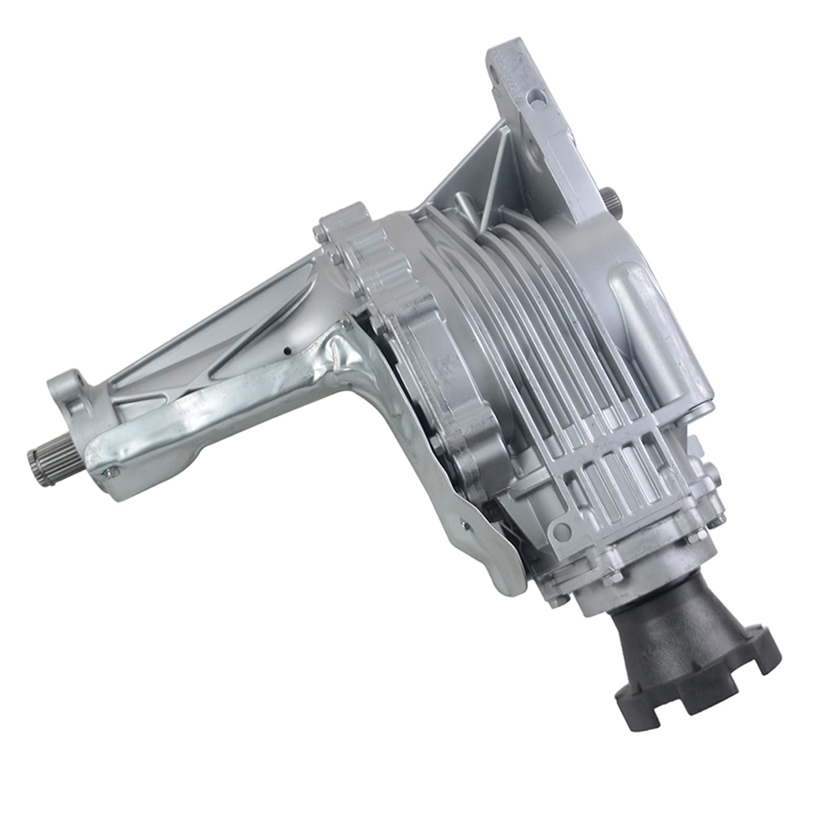 Woosphy Transfer Case Assembly Replacement for Chevy GMC Equinox ...