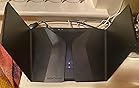 Amazon.com: NETGEAR Nighthawk 6-Stream AX5400 WiFi 6 Router (RAX50 ...