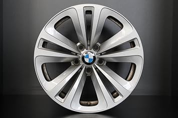 BMW 320d GT 2016 xdrive tyre and rimes size help