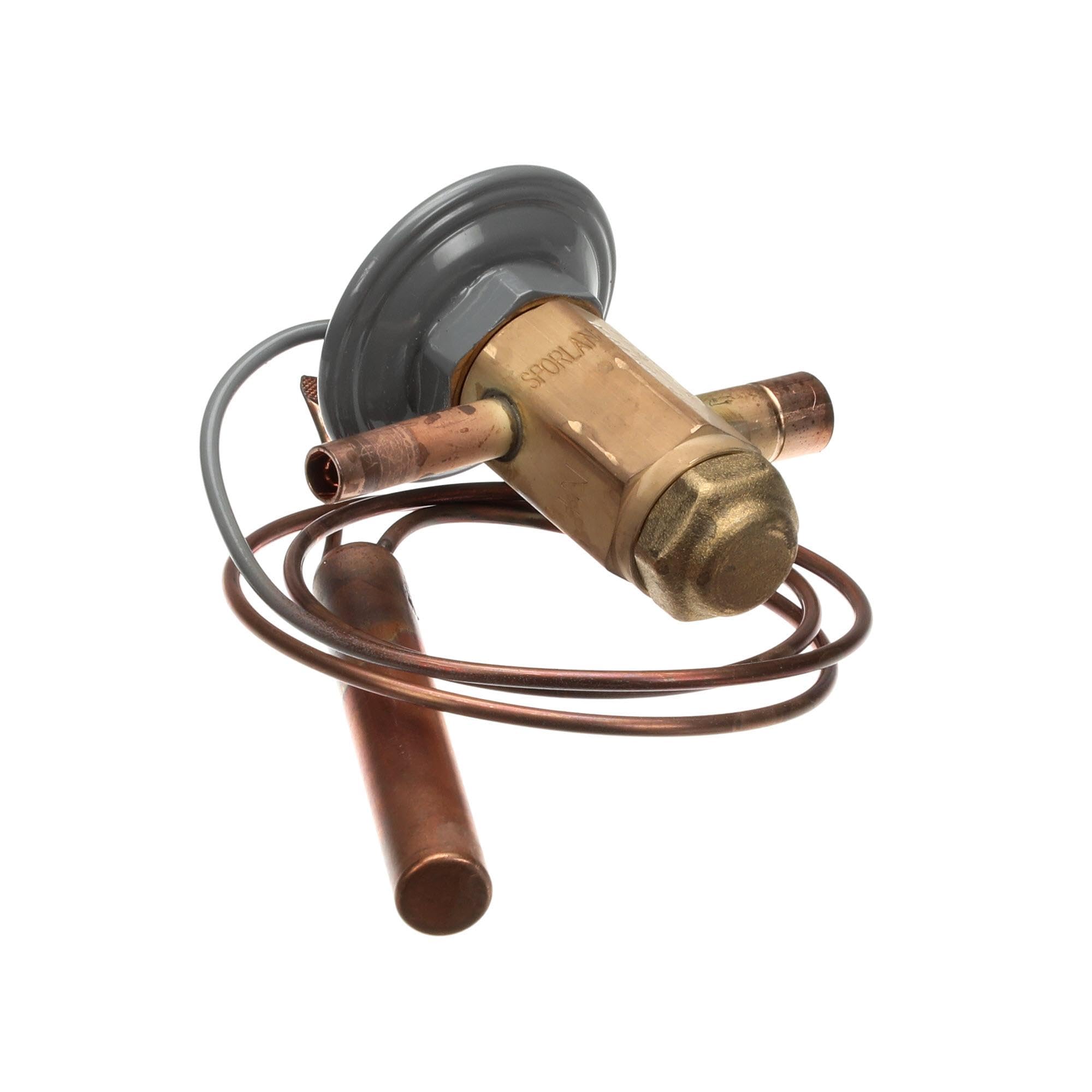 Hoshizaki (HOSHF) Expansion Valve on Galleon Philippines