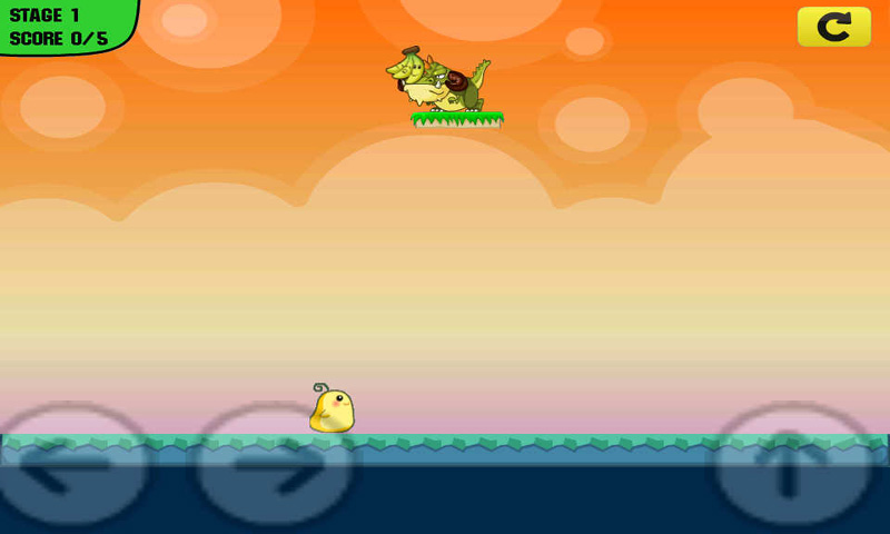 Amazon.com: greedy chicken : Apps & Games