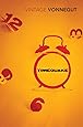 Timequake: Amazon.co.uk: Kurt Vonnegut: 9788129124722: Books