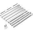Amazon.com : 463365021 Performance Grill Replacement Parts for ...
