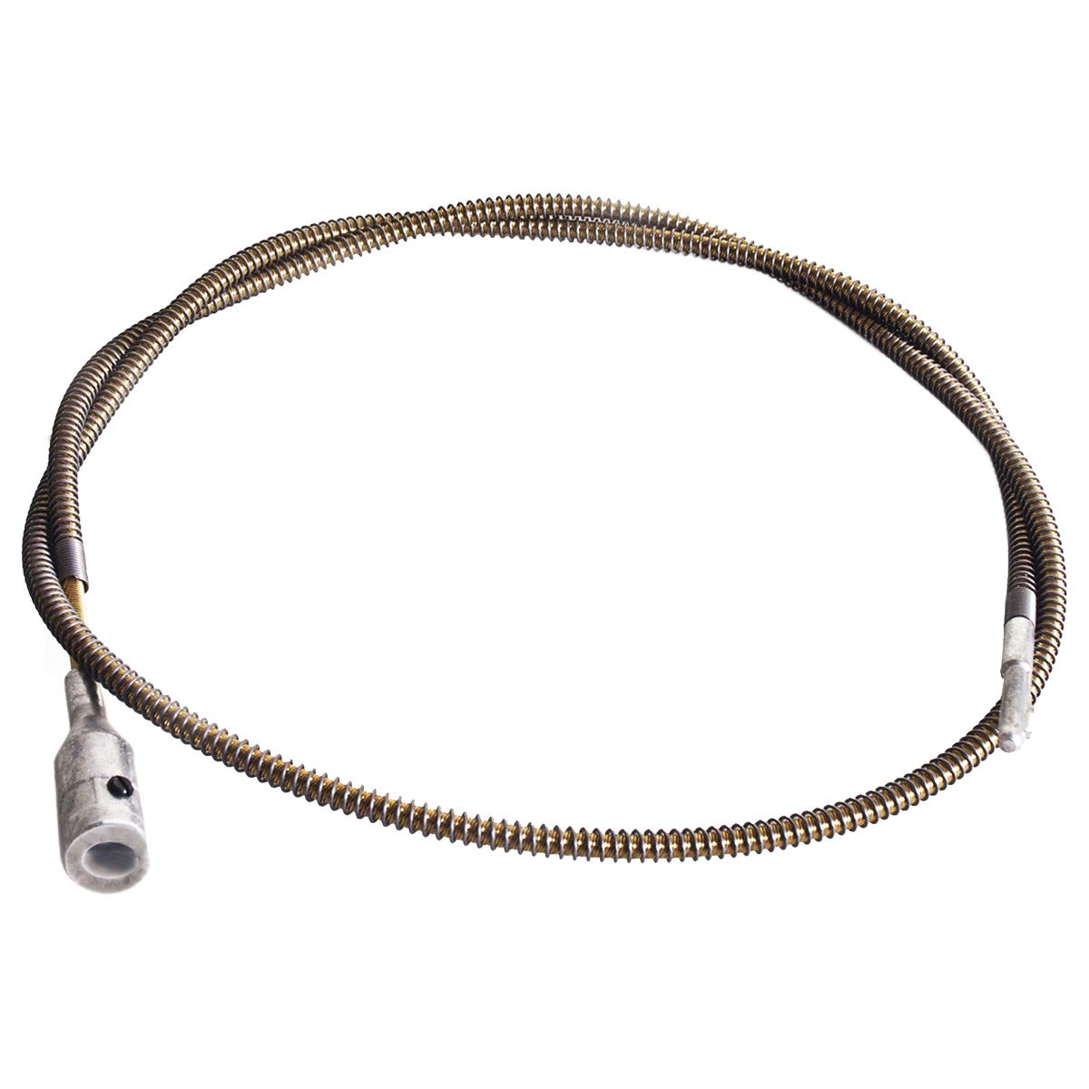 Flexible Shafts Kuwait | Buy Online | Whizz Others
