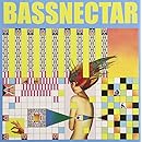Bassnectar - Noise vs Beauty [2 LP] - Amazon.com Music