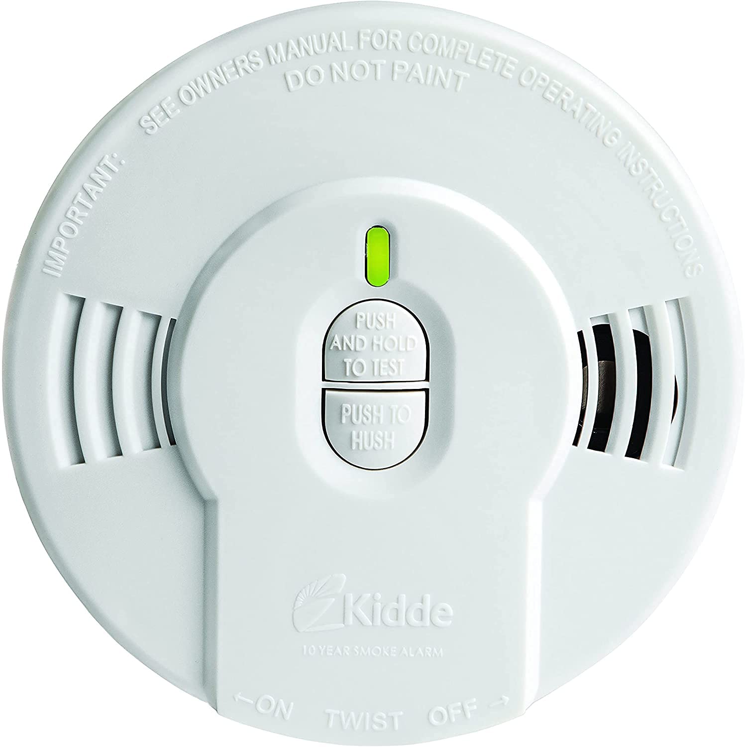 Kidde Safety shop UAE | Buy Kidde Safety products online in Dubai ...