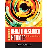 Introduction to Health Research Methods: A Practical Guide ...