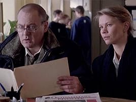 Watch Beck | Prime Video