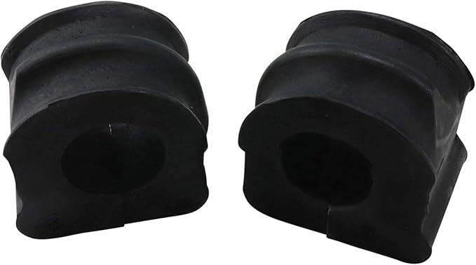 Amazon.com: Beck Arnley 101-7010 Stabilizer Bushing Set: Automotive