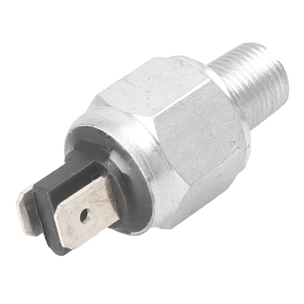 Hot Rods - Brake light pressure switch | The H.A.M.B.