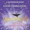 Wundersmith: The Calling of Morrigan Crow: Book 2 (Nevermoor): Amazon ...