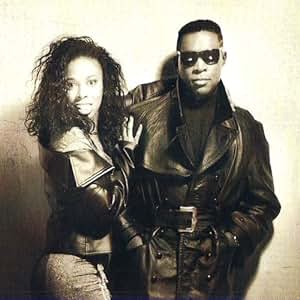 Inner City, Kevin Saunderson - incl. Big Fun & Good Life (CD Album ...