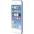 Amazon.com: Apple iPod Touch 32GB (5th Generation) - Blue (Certified ...