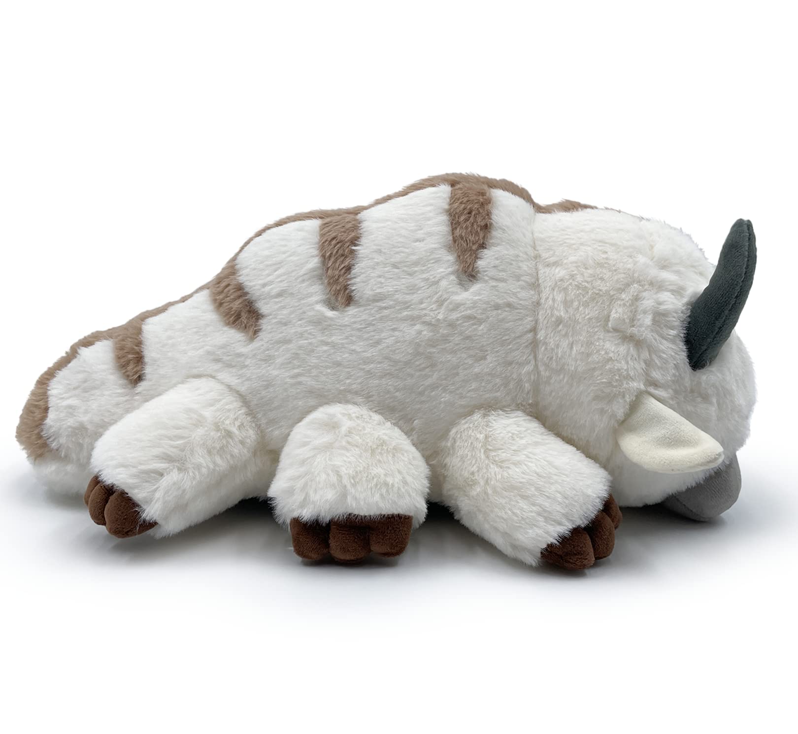 Mua Youtooz 1 Ft Appa Plushie from Avatar The Last Airbender - Soft 100 ...