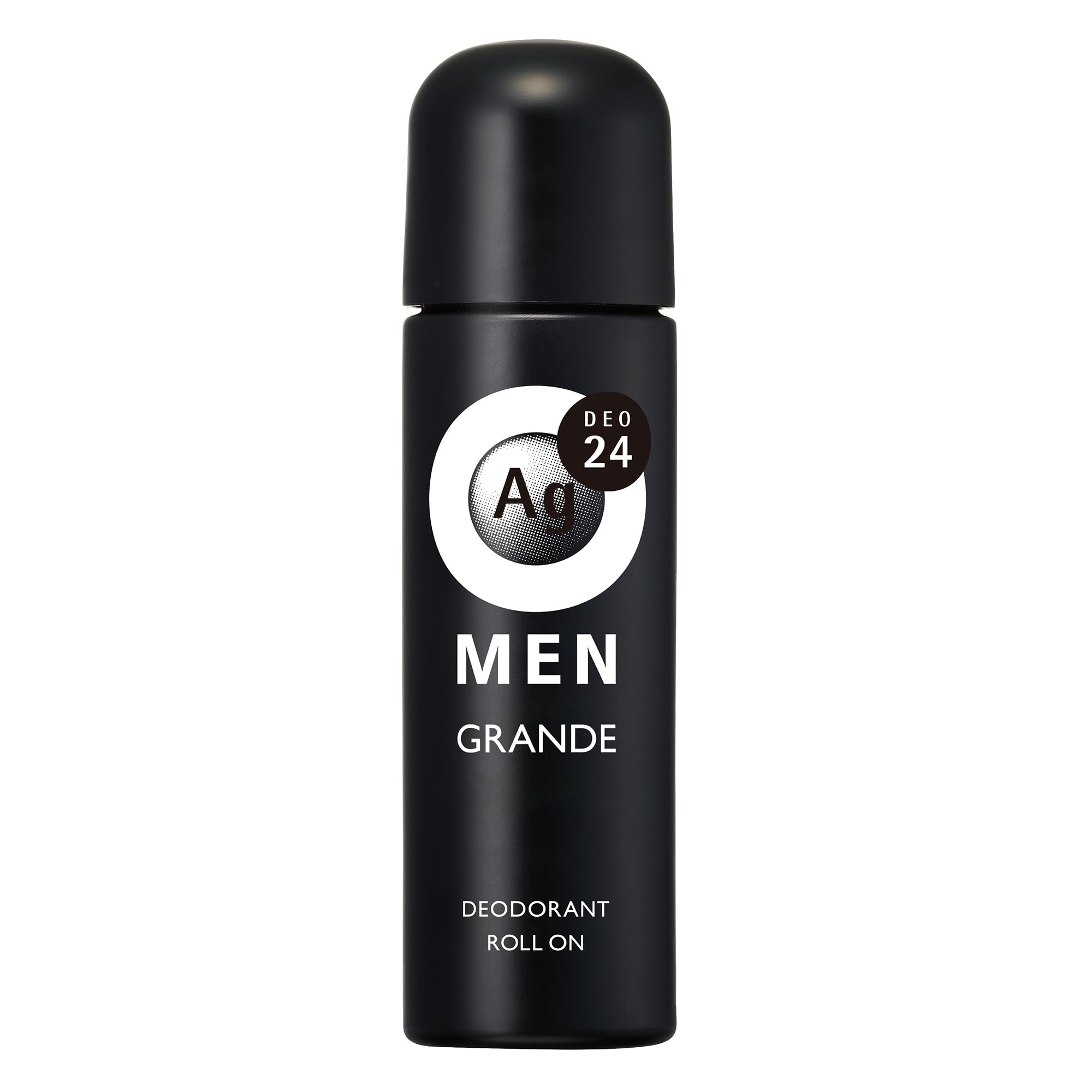 Mua [Bulk Purchase] AG Deo 24 Men, Roll-On Deodorant, Grande (Quasi-drug Product) Unscented, 4.2 ...