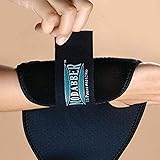 Amazon.com: Hely & Weber Kuhl Modabber Wrist Brace - Right, One Size ...