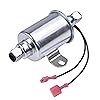 WDPART A064S968 Fuel Pump 149-2646 A047N911 for Cummins Onan Diesel ...