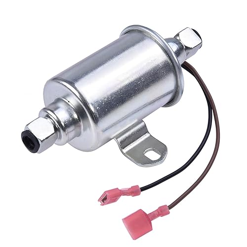 A064S968 Fuel Pump 149-2646 A047N911 for Cummins Onan Diesel Generators ...