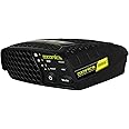 Amazon.com: Ozonics OrionX Ozone Generator - Advanced Scent Eliminator ...