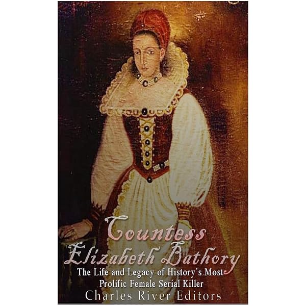 Elizabeth Bathory Ofre