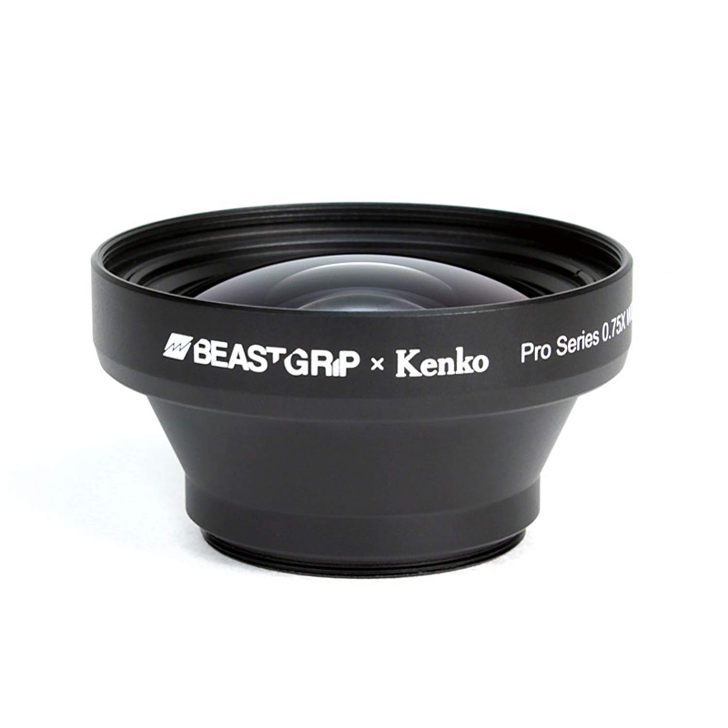 Mua BEASTGRIP BGL104-WA Wide Conversion Lens, BEASTGRIP x Kenko Pro Series 0.75 x Wide Angle ...