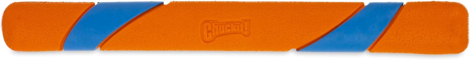 Chuckit! Ultra Fetch Stick Dog Toy: Amazon.co.uk: Pet Supplies