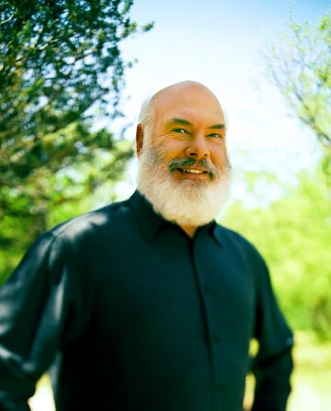 You Can't Afford to Get Sick: Your Guide to Optimum Health and Health ...