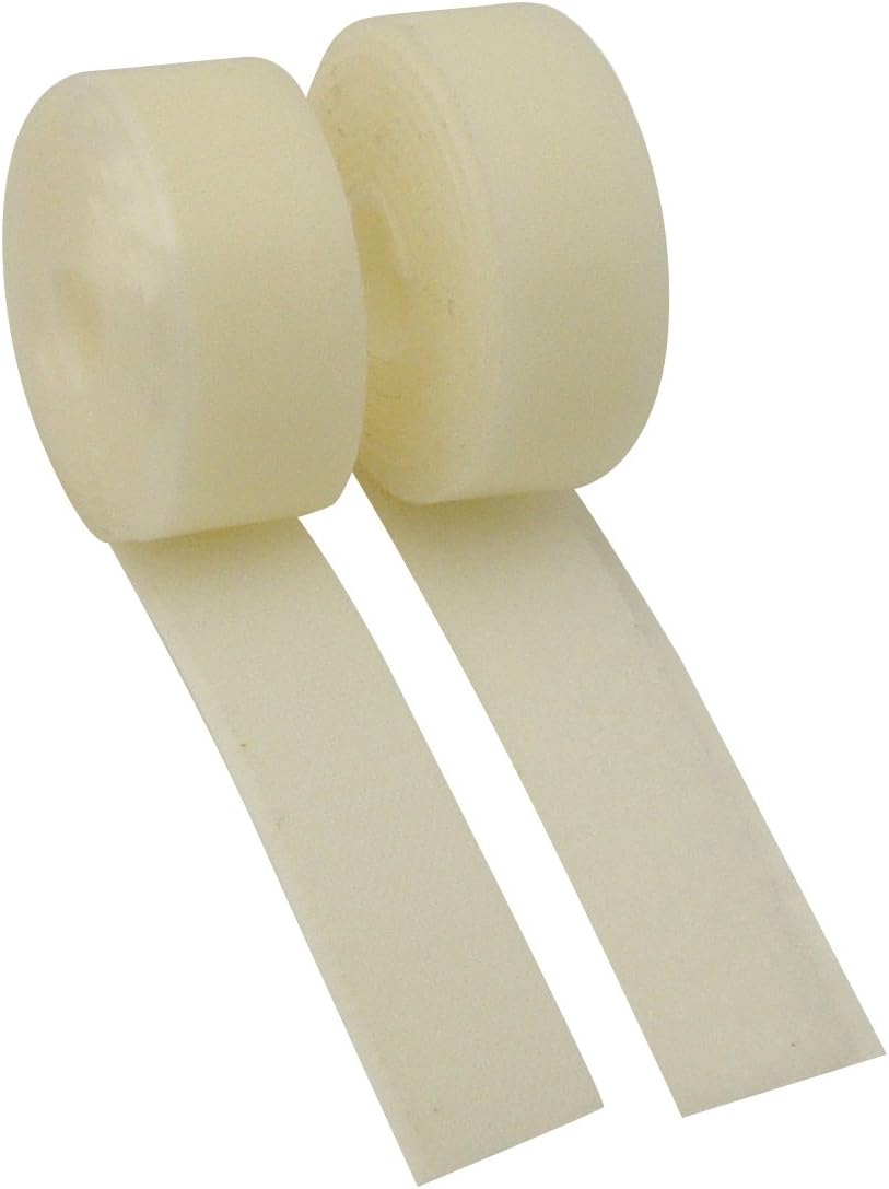 3M SJ3571 / SJ3572 Scotchmate Fasteners [Hook & Loop]: 1 in. x 60 in ...