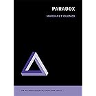 Amazon.com: MOOCs (The MIT Press Essential Knowledge series) eBook ...