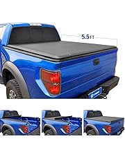 Shop Amazon.com | Truck tonneau covers