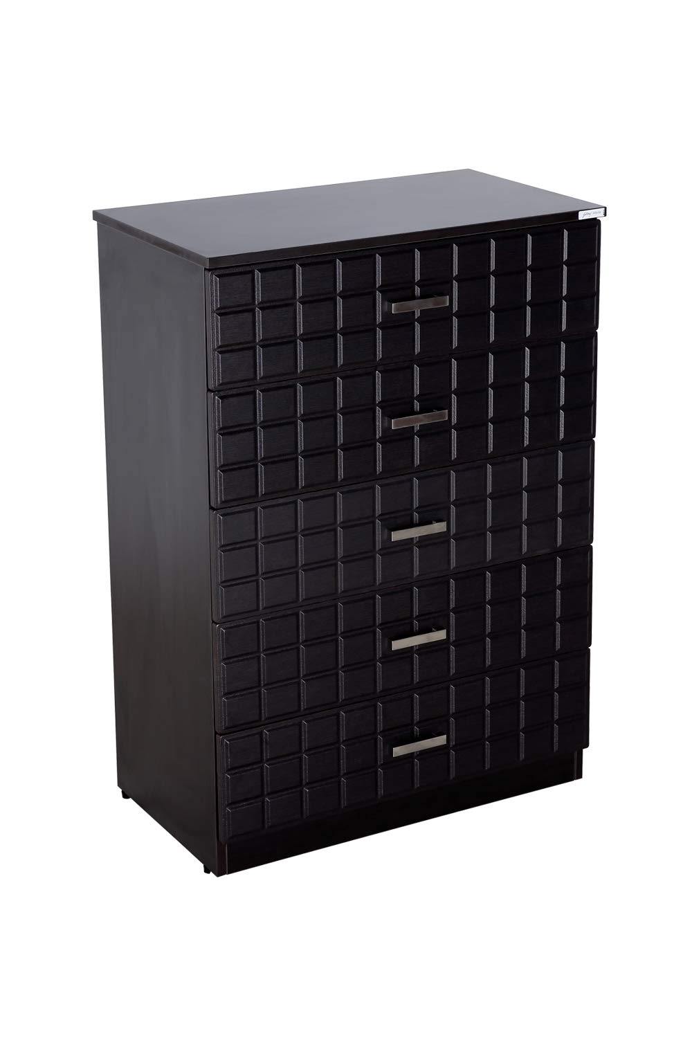 Godrej Interio Chest of Drawers (Cola Rain): Amazon.in: Home & Kitchen