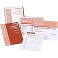 Amazon.com: Reading Comprehension Battery For Aphasia, 2nd Ed. (RCBA-2 ...