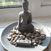 Samsung WB150 Compact Digital Camera - White 3.0 inch: Amazon.co.uk ...