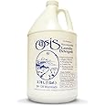 Amazon.com: Oasis Biocompatible Laundry Detergent Liquid - Reuse ...