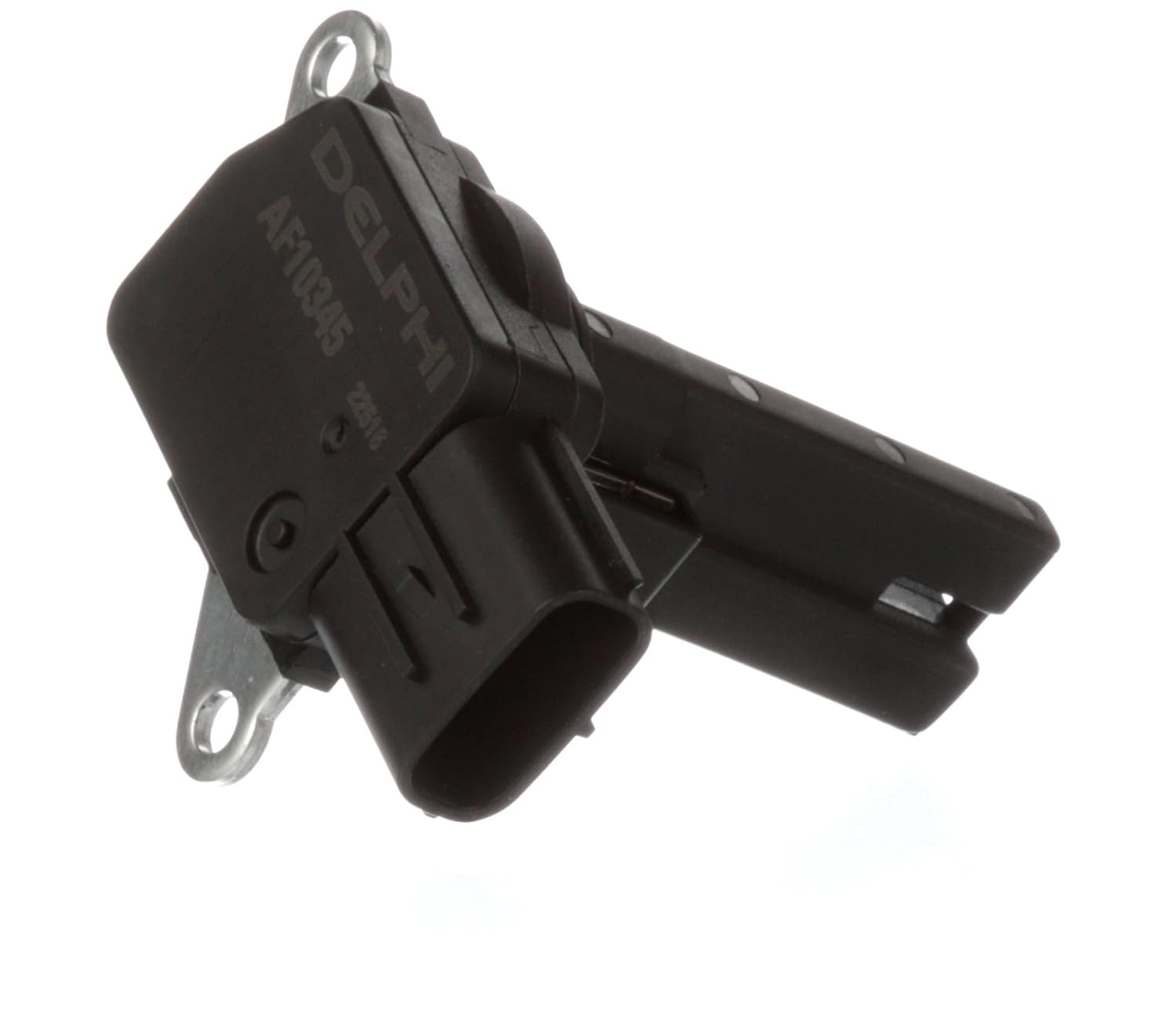 Replacement Parts Delphi AF10345 Mass Air Flow MAF Sensor fta.com.tr