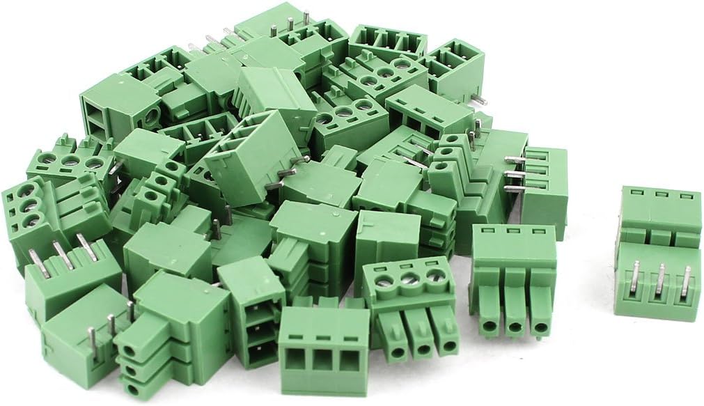 DCC Wiring up a Diamond Scale Turntable - the MRH Forum