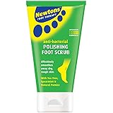 Newtons Foot Therapy Chiropody Sponge: Amazon.co.uk: Health & Personal Care